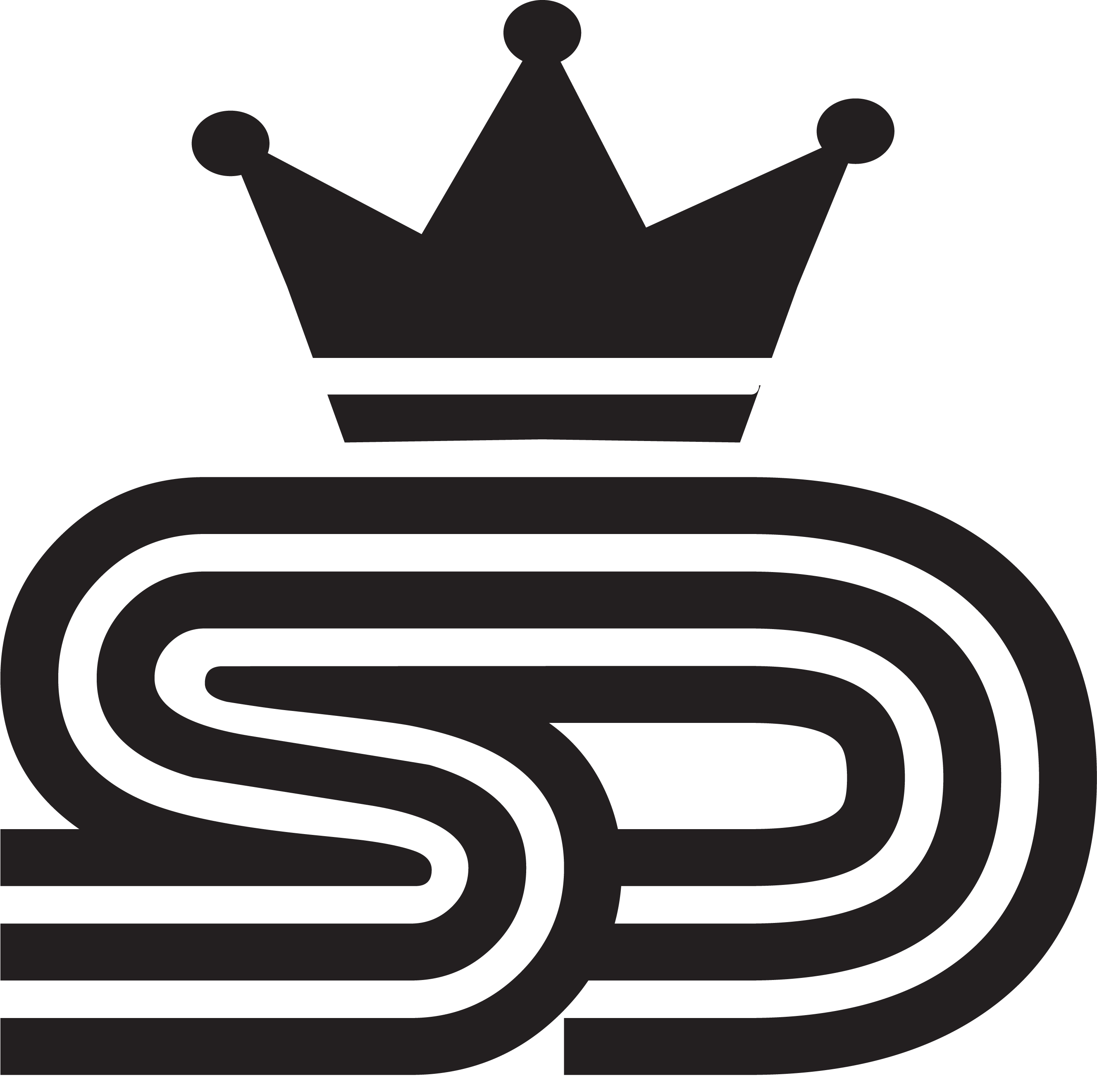 Welcome to Snitz Design, a veteran-owned print-on-demand graphics ...