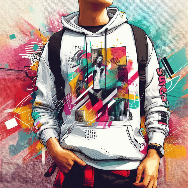 Welcome to Snitz Design, a veteran-owned print-on-demand graphics ...